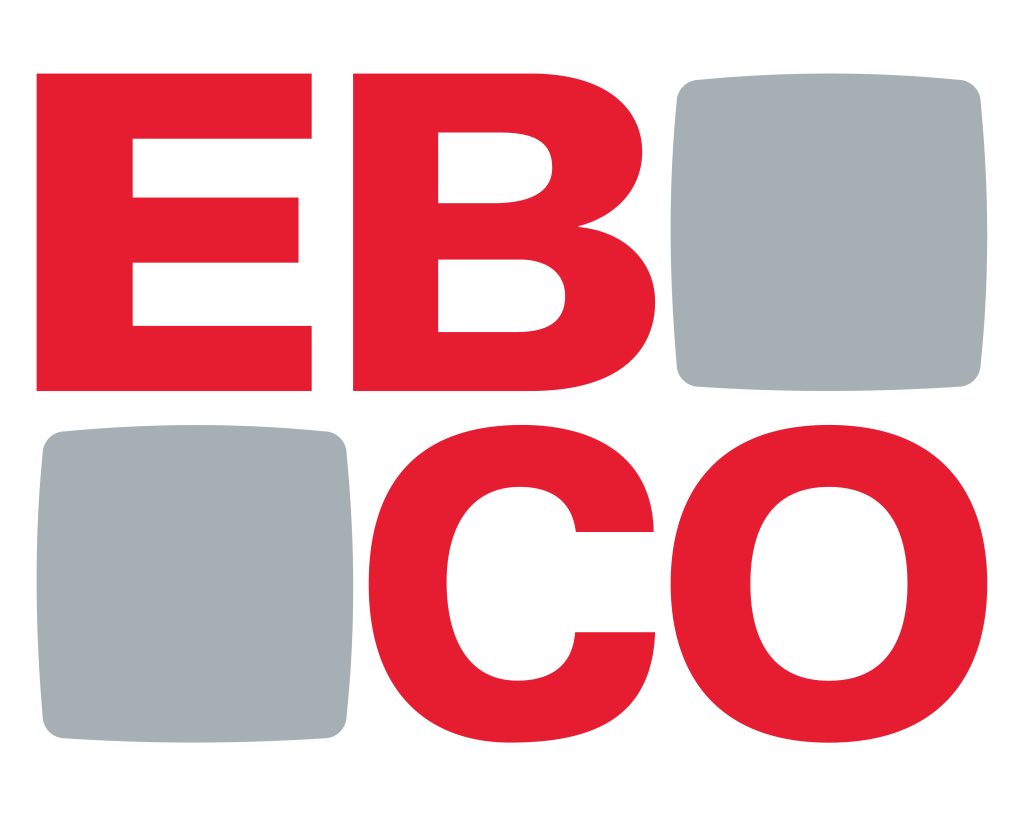 Muy pronto – Muro EBCO