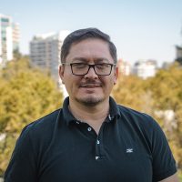 Somos EBCO – Muro EBCO